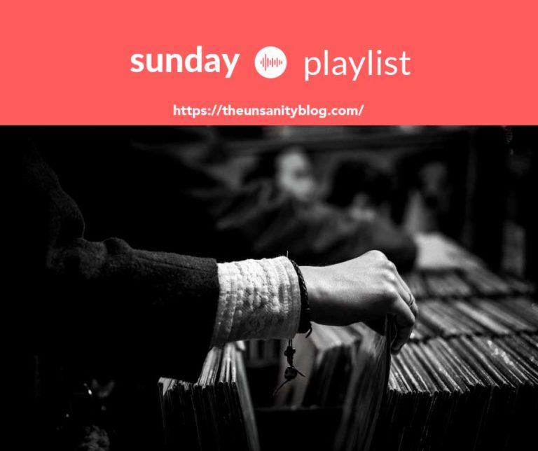 CLASSIC ROCK MORNINGS – YOUR SUNDAY PLAYLIST – BY KORAL DAWN - sober ...